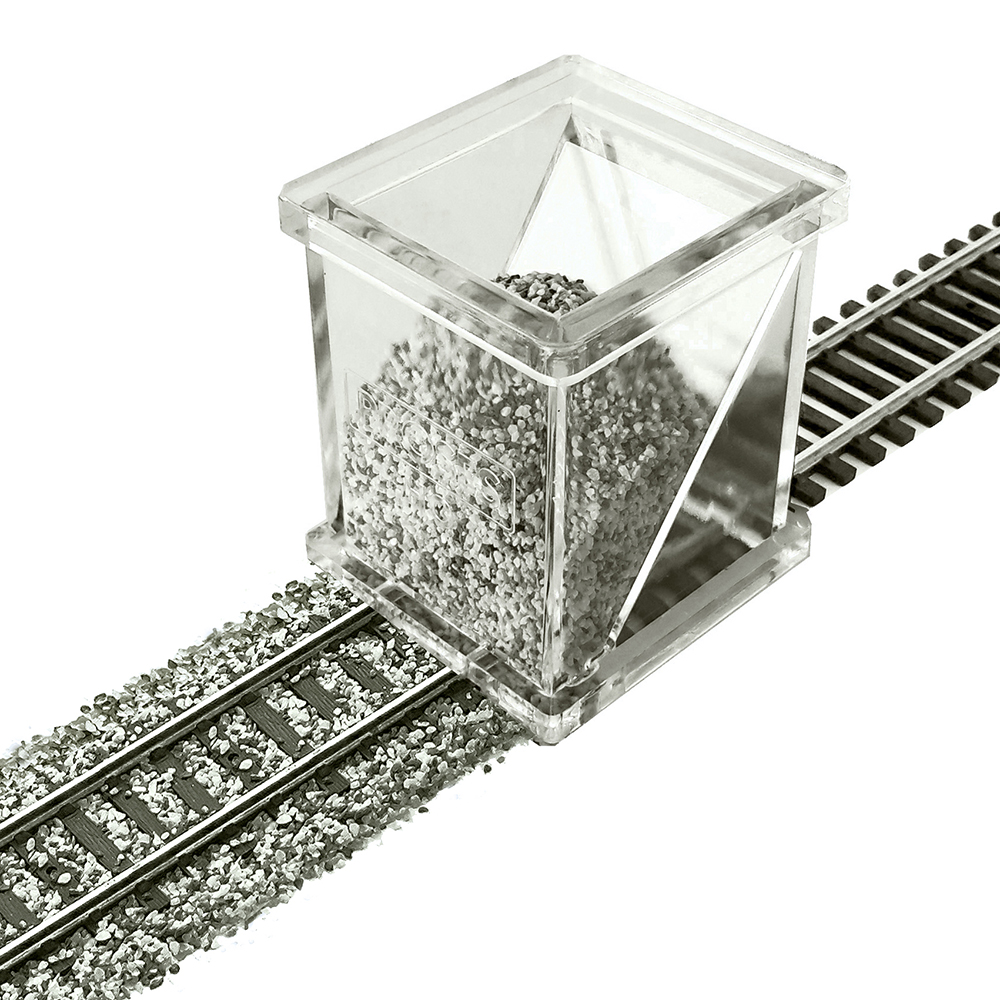 GMRC Series 2 – Heat Three - BACHMANN EUROPE NEWS